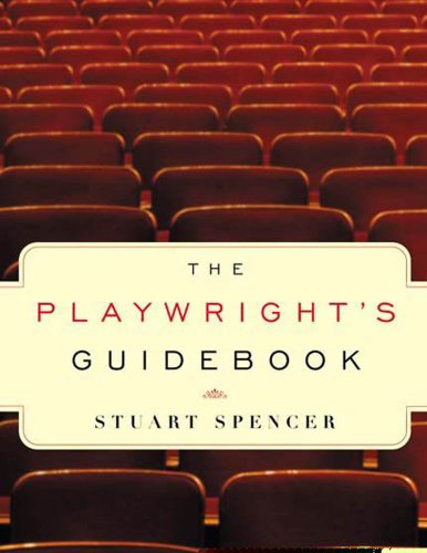Playwriting & screenwriting books every fiction writer should read ...